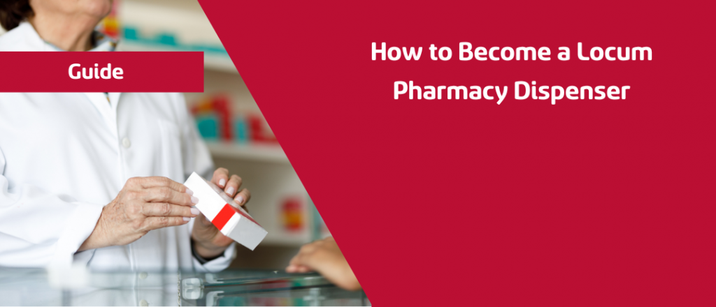 Register as a pharmacy client